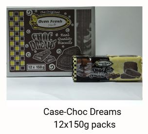 Our Products