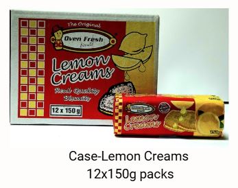 Our Products