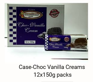 Our Products