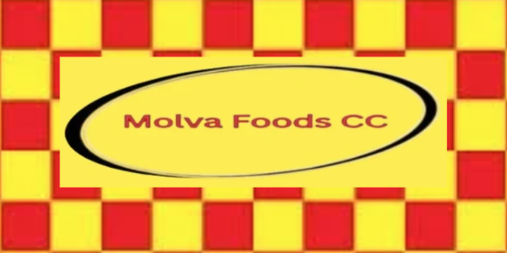 Home [www.molvafoods.co.za]