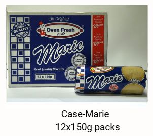 Our Products