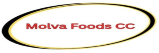 Home [www.molvafoods.co.za]