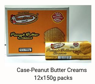 Our Products
